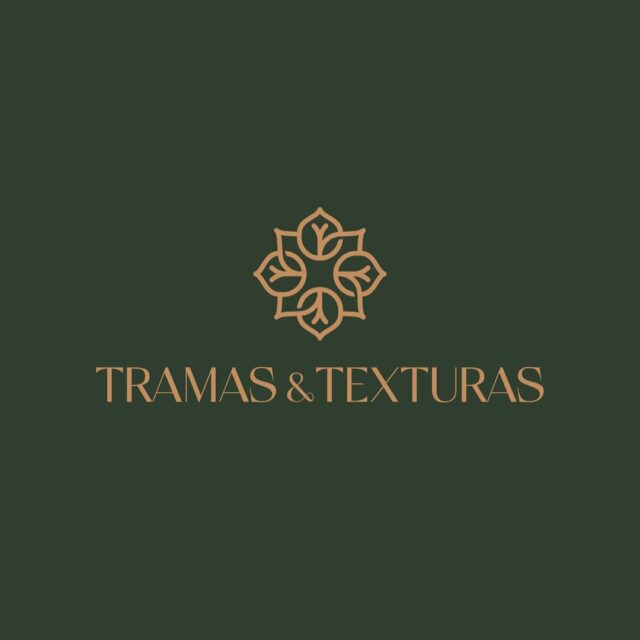 Tramas e Texturas – Com comerciais em Lisboa, Porto e Algarve a Tramas ...